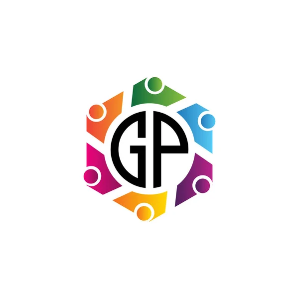 100,000 Gmp logo Vector Images | Depositphotos