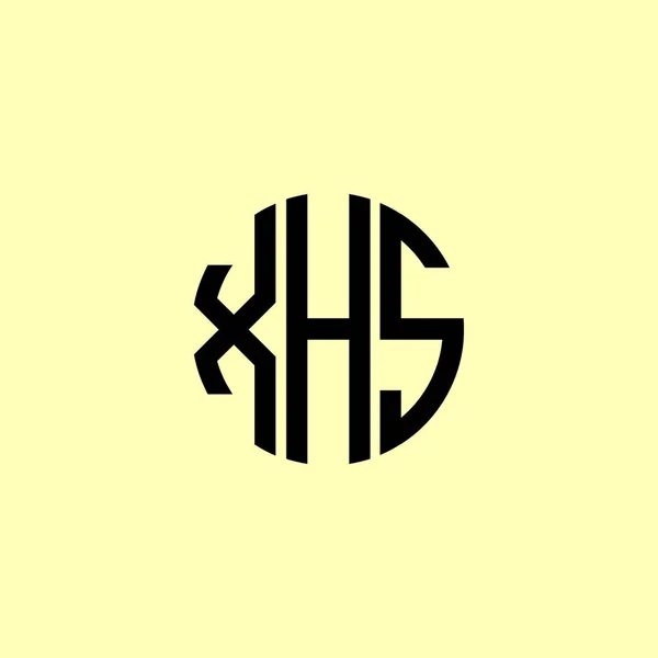 Xhs logo Vector Art Stock Images | Depositphotos