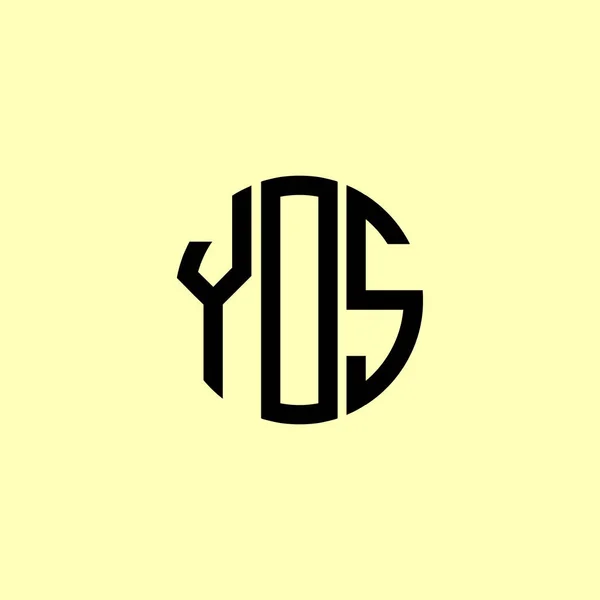 26 Yos logo Vector Images | Depositphotos