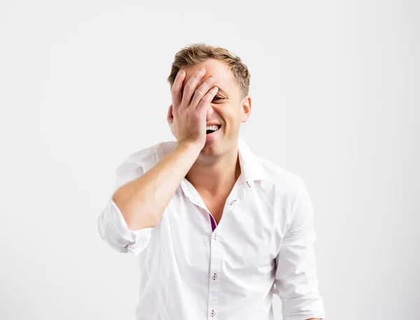 Duh Stock Photos, Royalty Free Duh Images | Depositphotos