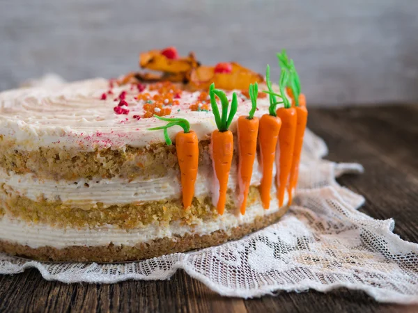 Wortel cake recept Stock Photos, Royalty Free Wortel cake recept Images ...