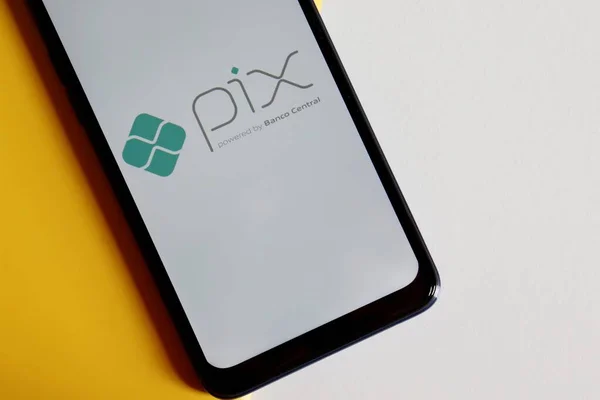 Logo pix Stock Photos, Royalty Free Logo pix Images | Depositphotos