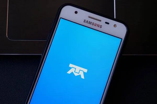 16 Telmex Stock Photos | Free & Royalty-free Telmex Images | Depositphotos