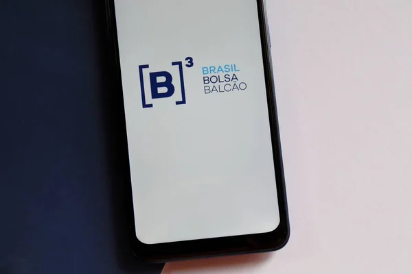 B3 logo Stock Photos, Royalty Free B3 logo Images | Depositphotos