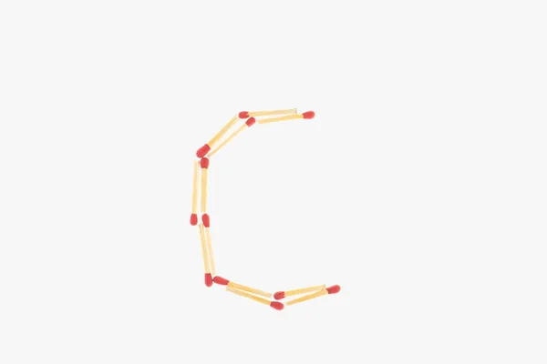 Connection letter Stock Photos, Royalty Free Connection letter Images ...