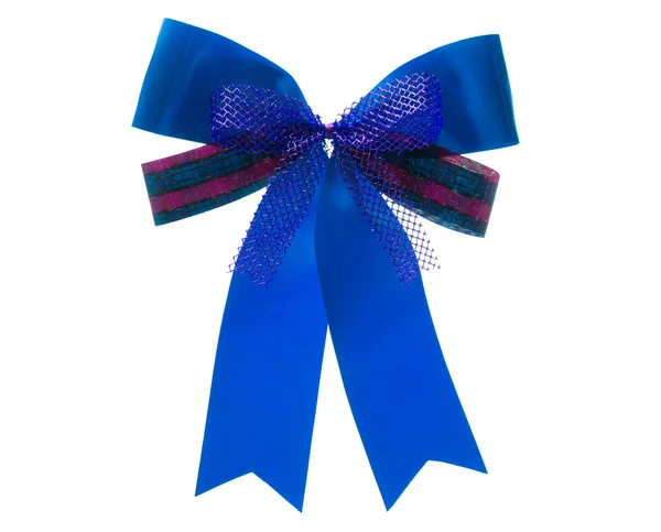 Listones azules fotos de stock, imágenes de Listones azules sin ...