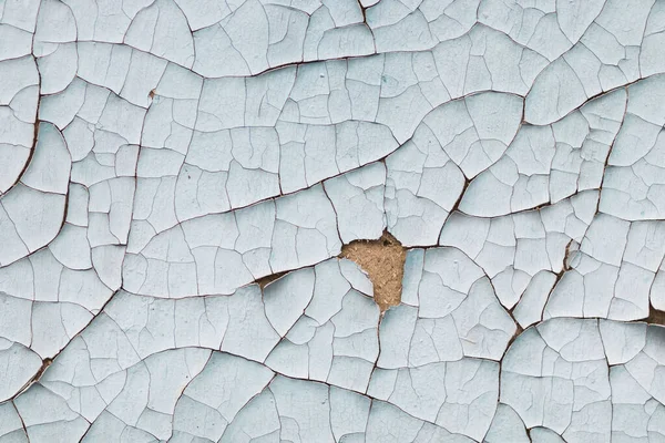 Cracked materials Stock Photos, Royalty Free Cracked materials Images ...