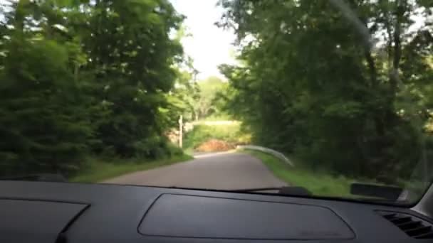 36,008 Auton ikkuna Videos, Royalty-free Stock Auton ikkuna Footage ...