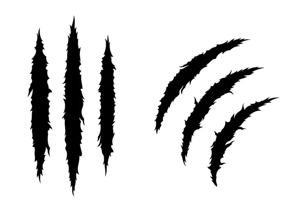 36,865 Rip Vector Images - Free & Royalty-free Rip Vectors | Depositphotos®