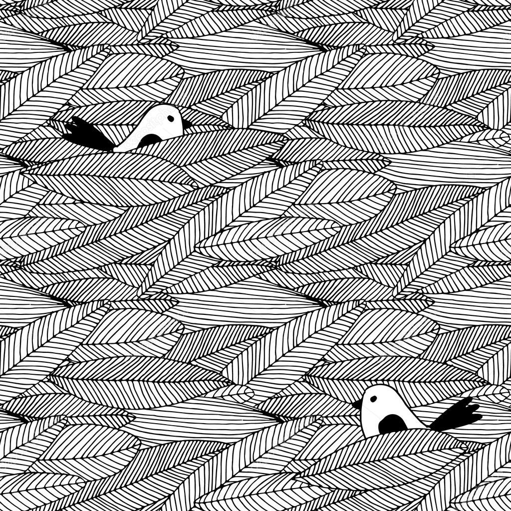 SHABLON Stock Vector Image by ©Kateika #63986349