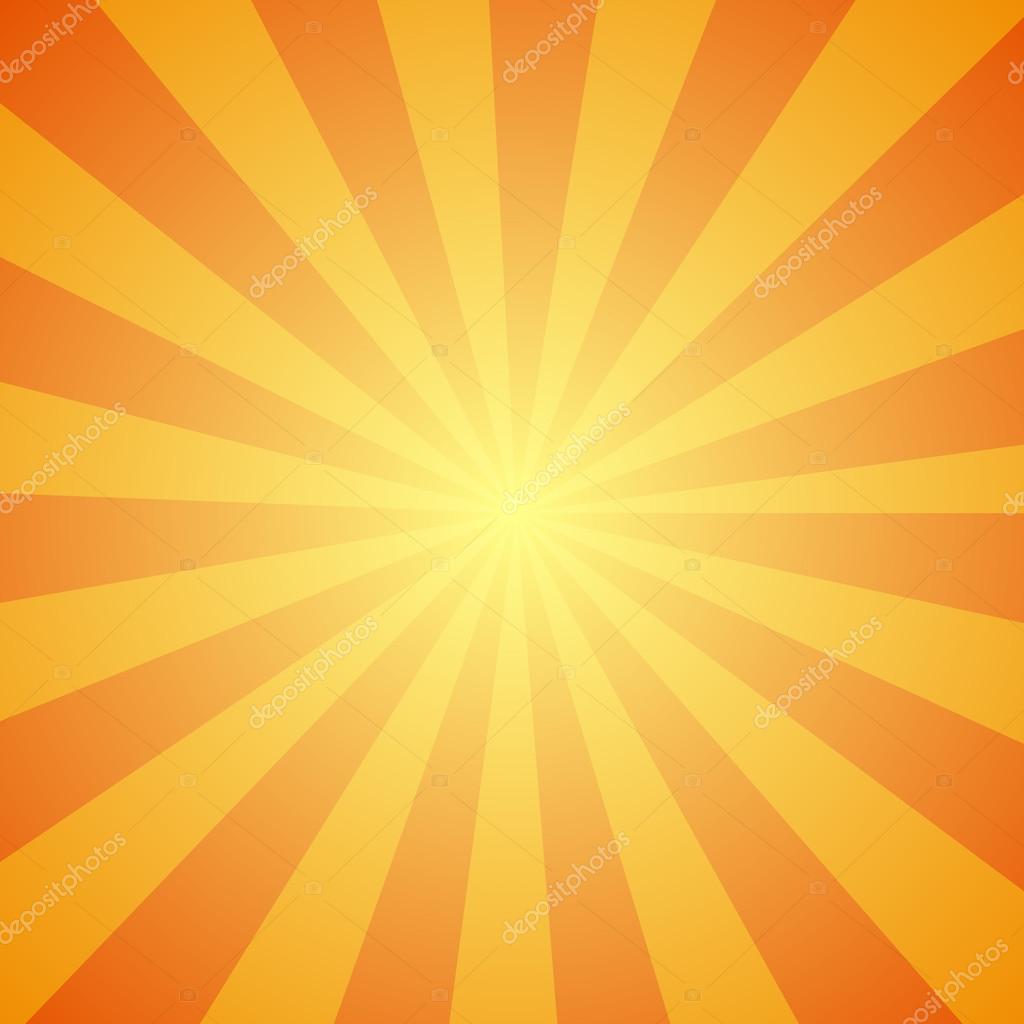 Yellow circus background Stock Vector Image by ©Your_Inspiration #123591290