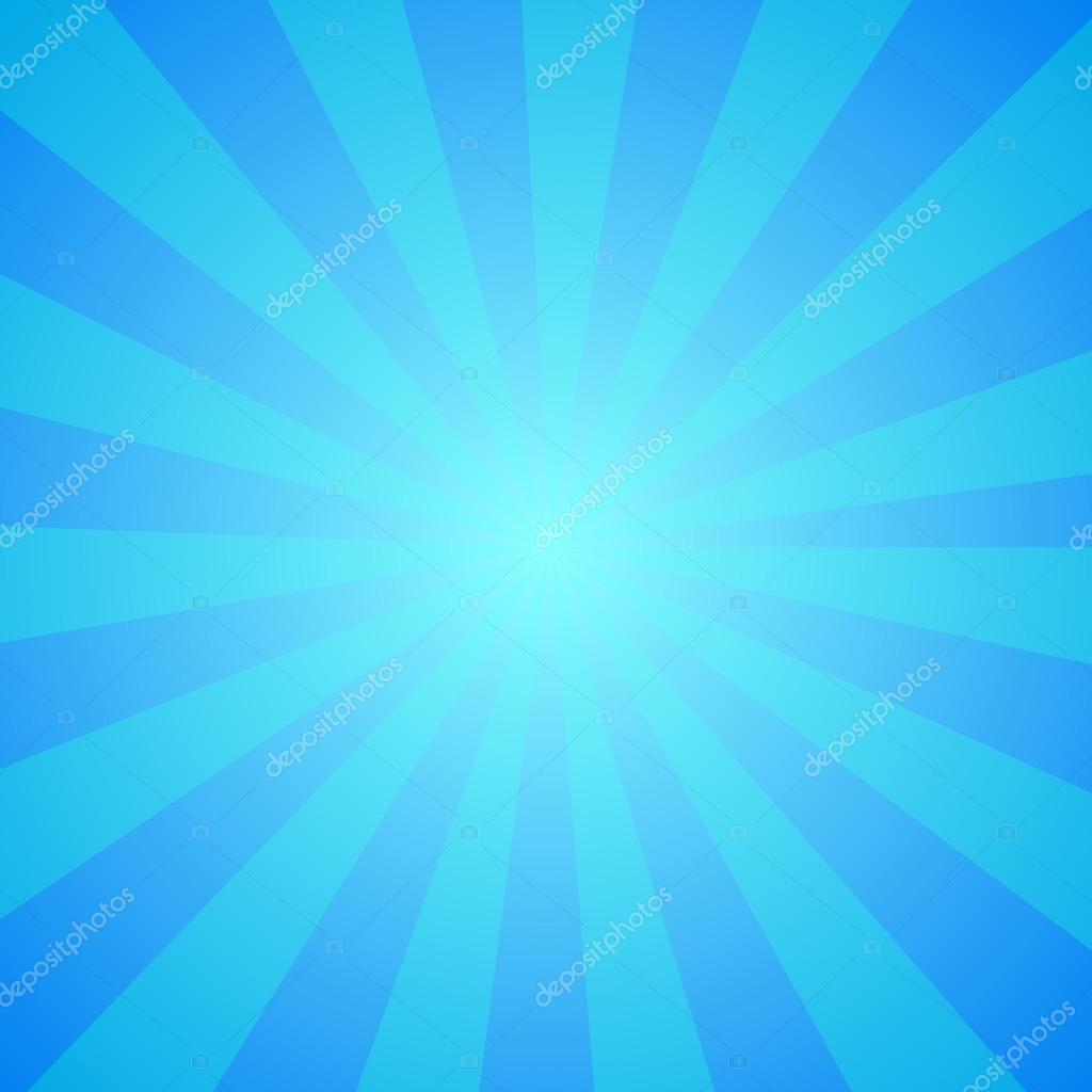 Blue circus background Stock Vector Image by ©Your_Inspiration #123624120