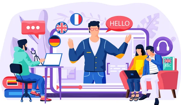 26,215,111 English lesson Vector Images | Depositphotos