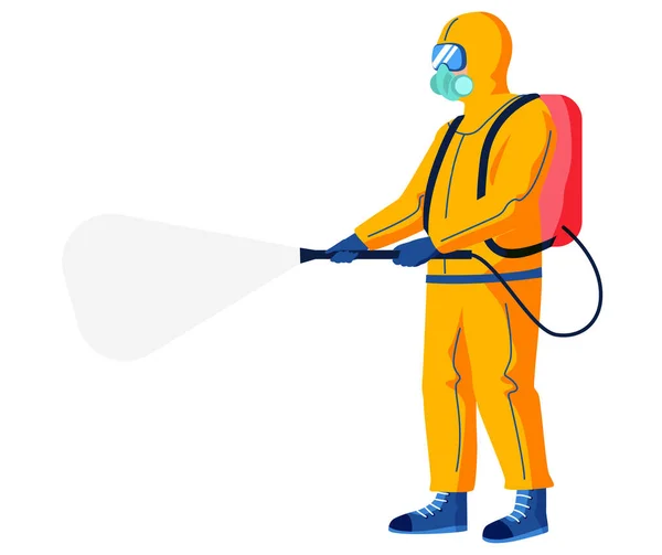 Pulverize Vector Art Stock Images | Depositphotos