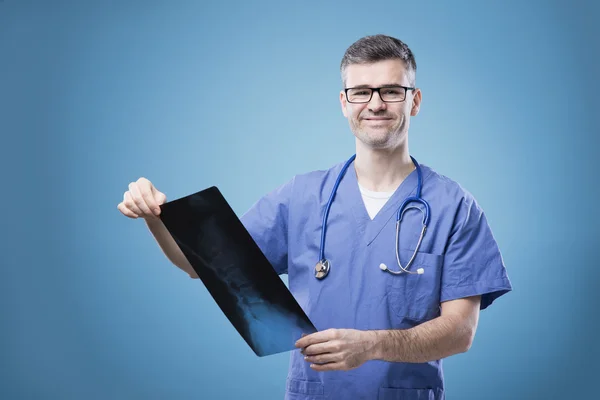 Radiologist Stock Photos, Royalty Free Radiologist Images | Depositphotos