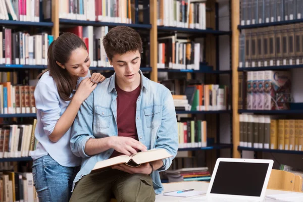 Friends studying together Stock Photos, Royalty Free Friends studying ...