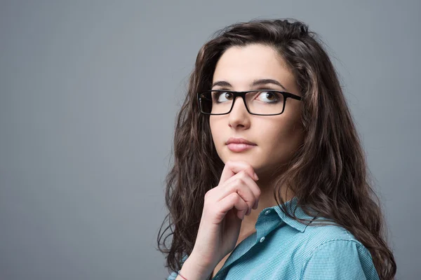 23,219,971 imágenes de Mujer pensando libres de derechos | Depositphotos