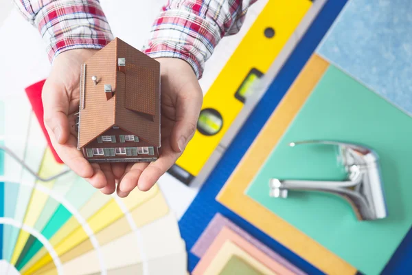 Home repair Stock Photos, Royalty Free Home repair Images | Depositphotos