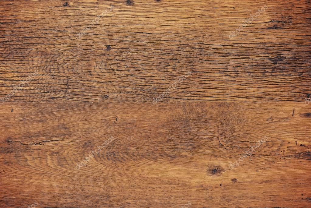 Antique Wood Texture