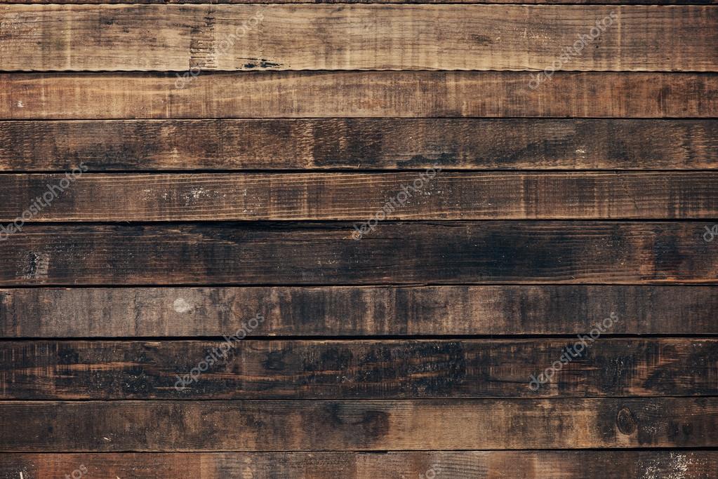Vintage wood — Stock Photo © stockasso #76413805
