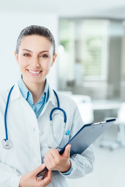 Female medical doctor Images - Search Images on Everypixel