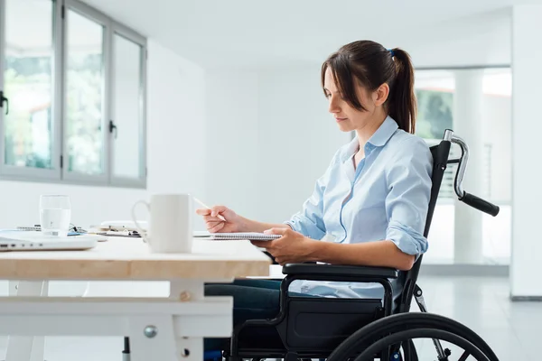 Disabled working Stock Photos, Royalty Free Disabled working Images ...
