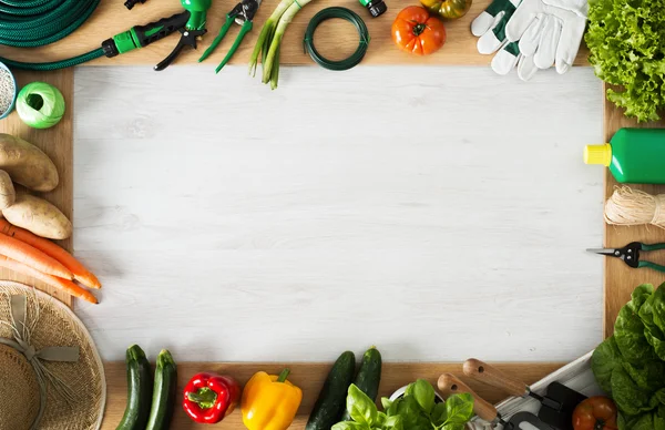 Farm tools Stock Photos, Royalty Free Farm tools Images | Depositphotos