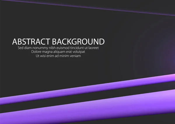 100,000 General presentation background Vector Images | Depositphotos