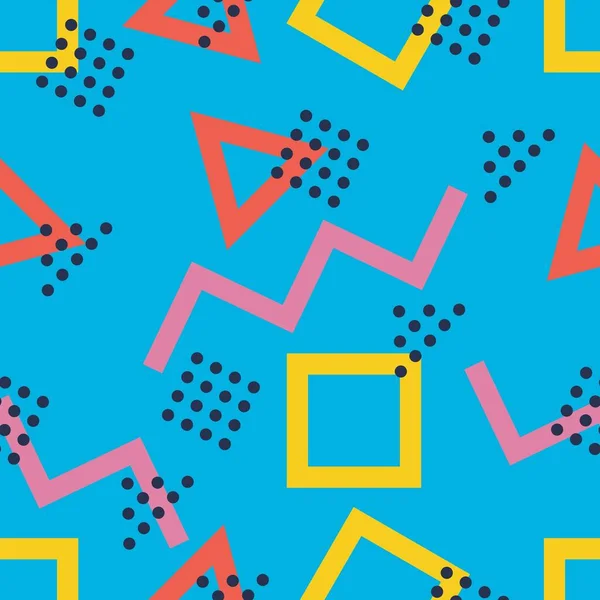 80s pattern Stock Photos, Royalty Free 80s pattern Images | Depositphotos