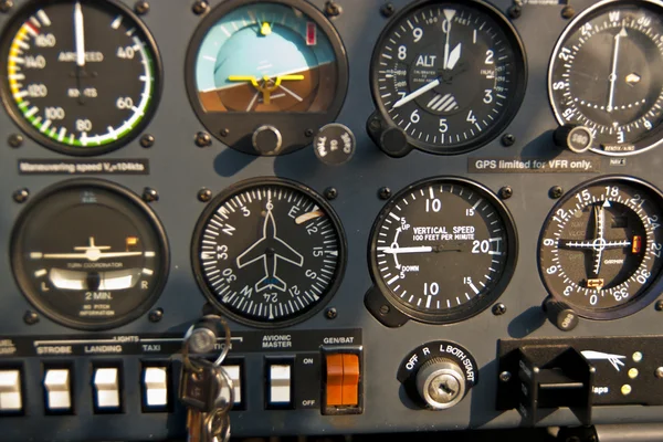 Aircraft instruments Stock Photos, Royalty Free Aircraft instruments ...