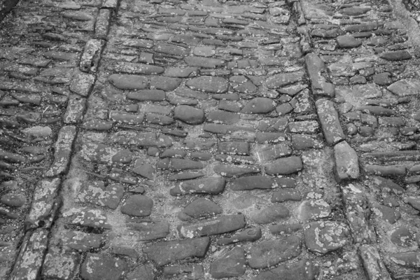 Ponte vecchio bridge Stock Photos, Royalty Free Ponte vecchio bridge ...