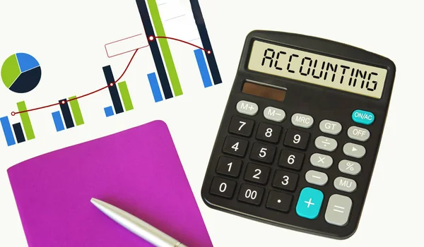 Accounting desk Stock Photos, Royalty Free Accounting desk Images ...