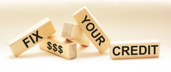 Fix you credit Stock Photos, Royalty Free Fix you credit Images ...