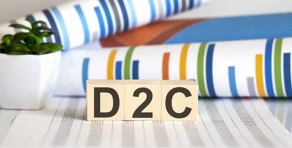 D2c Stock Photos, Royalty Free D2c Images | Depositphotos