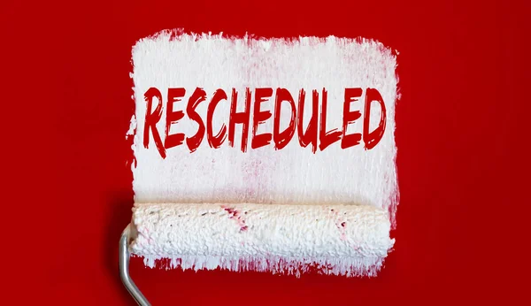 Reschedule Stock Photos, Royalty Free Reschedule Images | Depositphotos