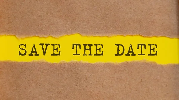 Guardar la palabra fecha Stock Photos, Royalty Free Guardar la palabra ...