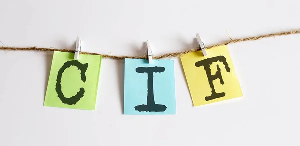 Cif Stock Photos, Royalty Free Cif Images | Depositphotos®