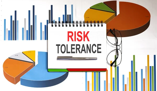 Risk tolerance Stock Photos, Royalty Free Risk tolerance Images ...
