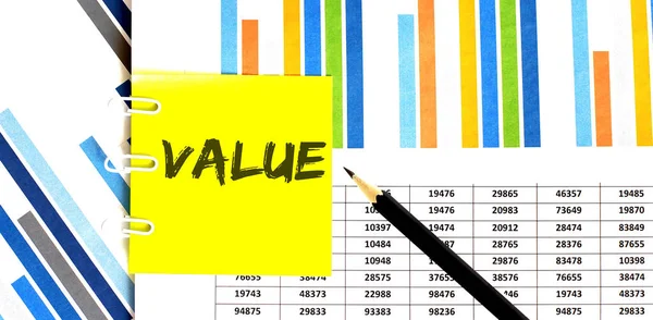12,026,374 imágenes de Valores del gráfico libres de derechos ...