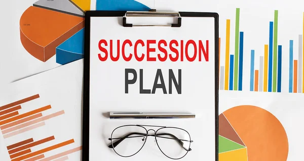 Succession plan Stock Photos, Royalty Free Succession plan Images ...