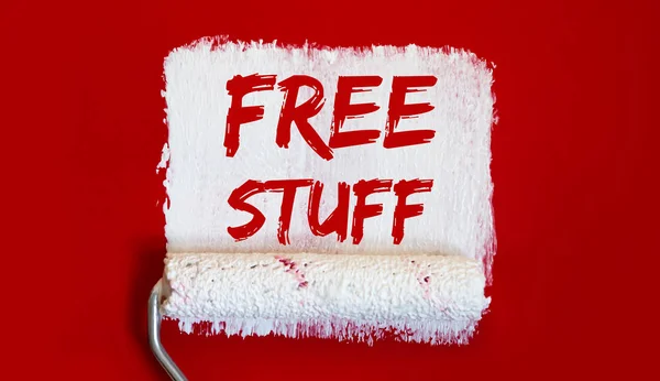 Free stuff Images - Search Images on Everypixel