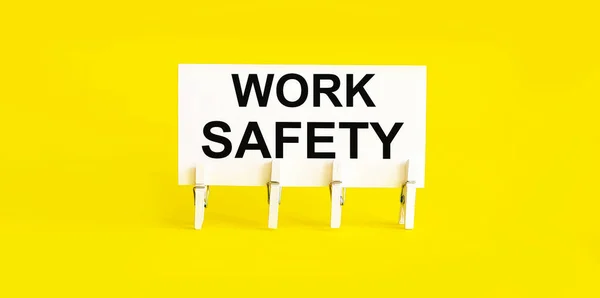 Workplace safety video Stock Photos, Royalty Free Workplace safety ...