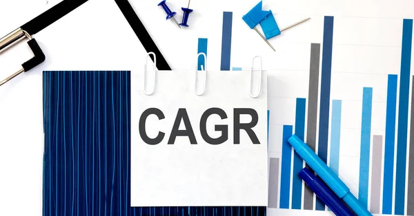 Cagr Images, Royalty-free Stock Cagr Photos & Pictures | Depositphotos