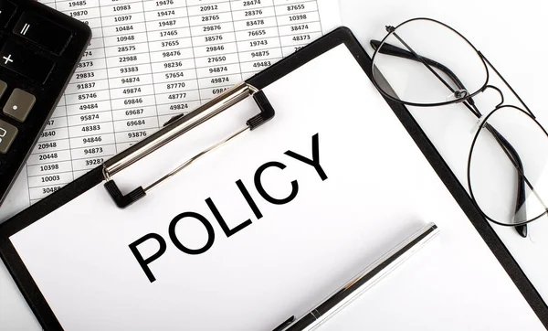 Policy paper Images - Search Images on Everypixel