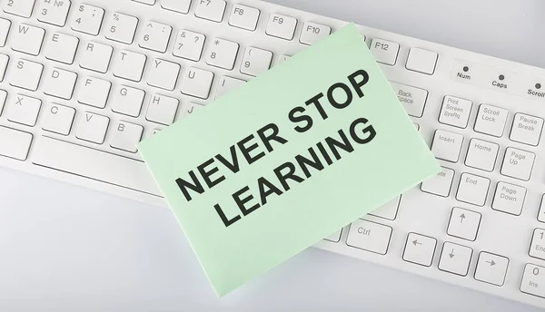 Never stop learning Images - Search Images on Everypixel