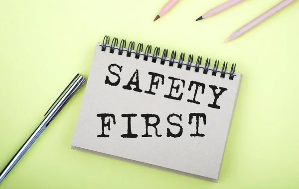 Safety considerations Stock Photos, Royalty Free Safety considerations ...