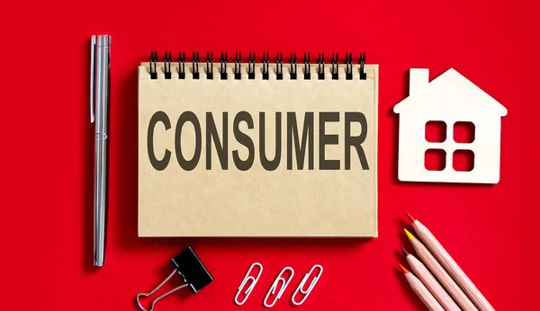 Kuluttaja asiat Stock Photos, Royalty Free Kuluttaja asiat Images ...