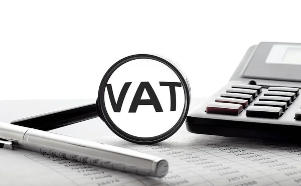 Btw tabel Stock Photos, Royalty Free Btw tabel Images | Depositphotos