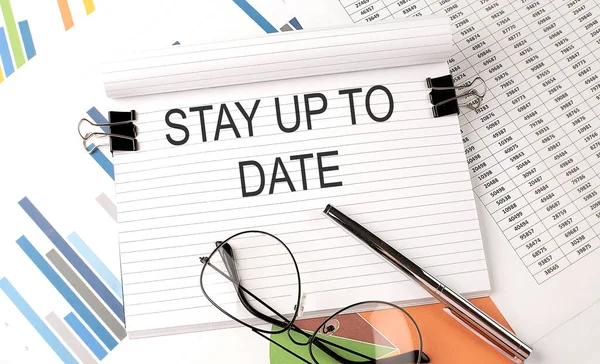 Monitoring functions Stock Photos, Royalty Free Monitoring functions ...