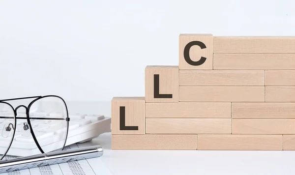 Llc Stock Photos, Royalty Free Llc Images | Depositphotos